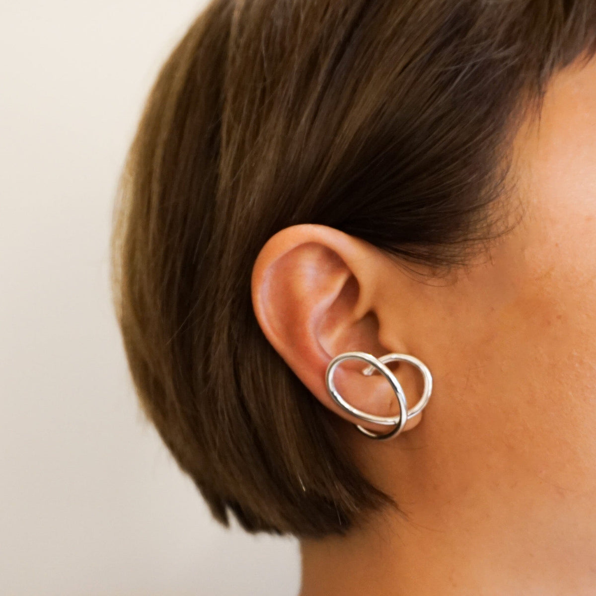 Libre II – Garden of Desire