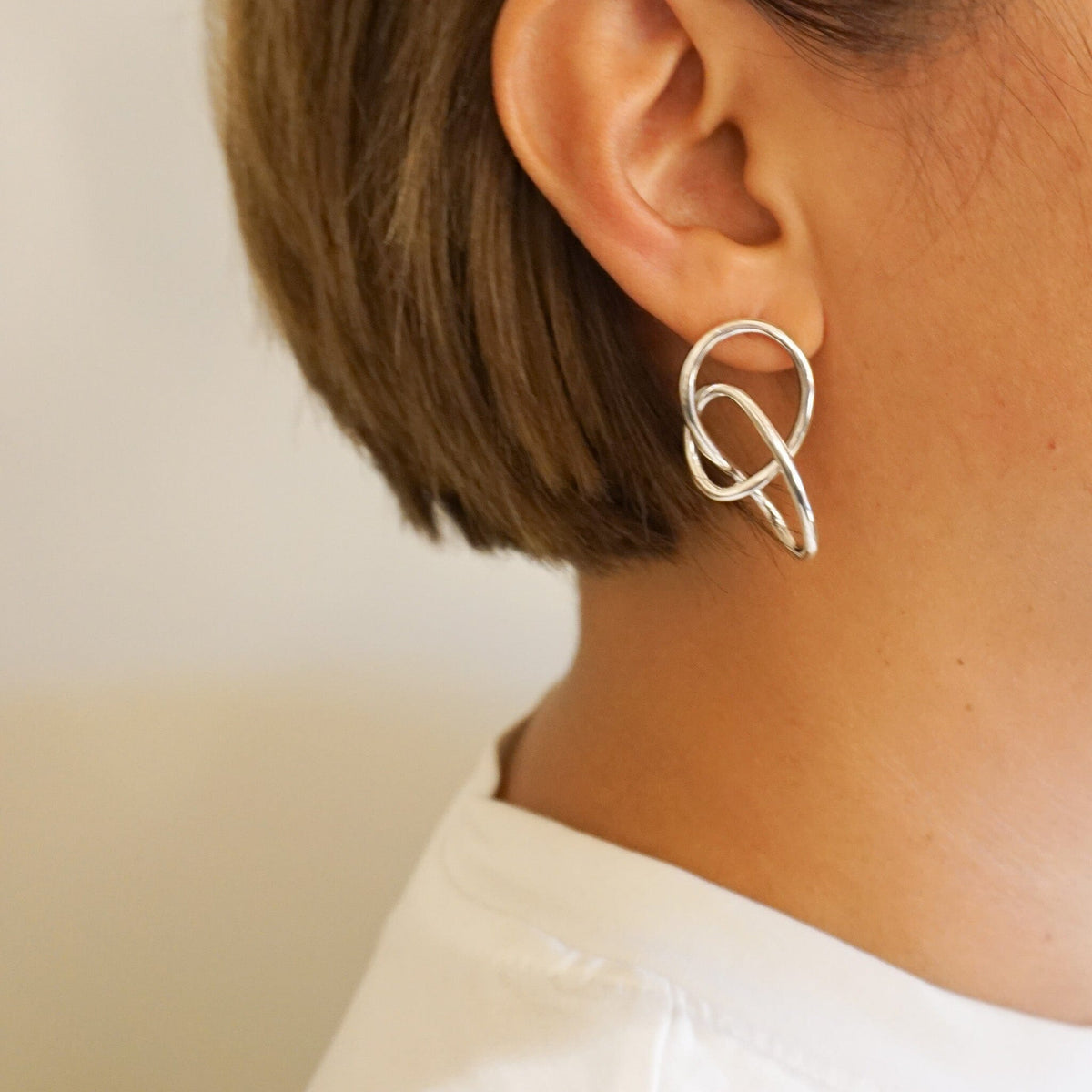 Libre V – Garden of Desire