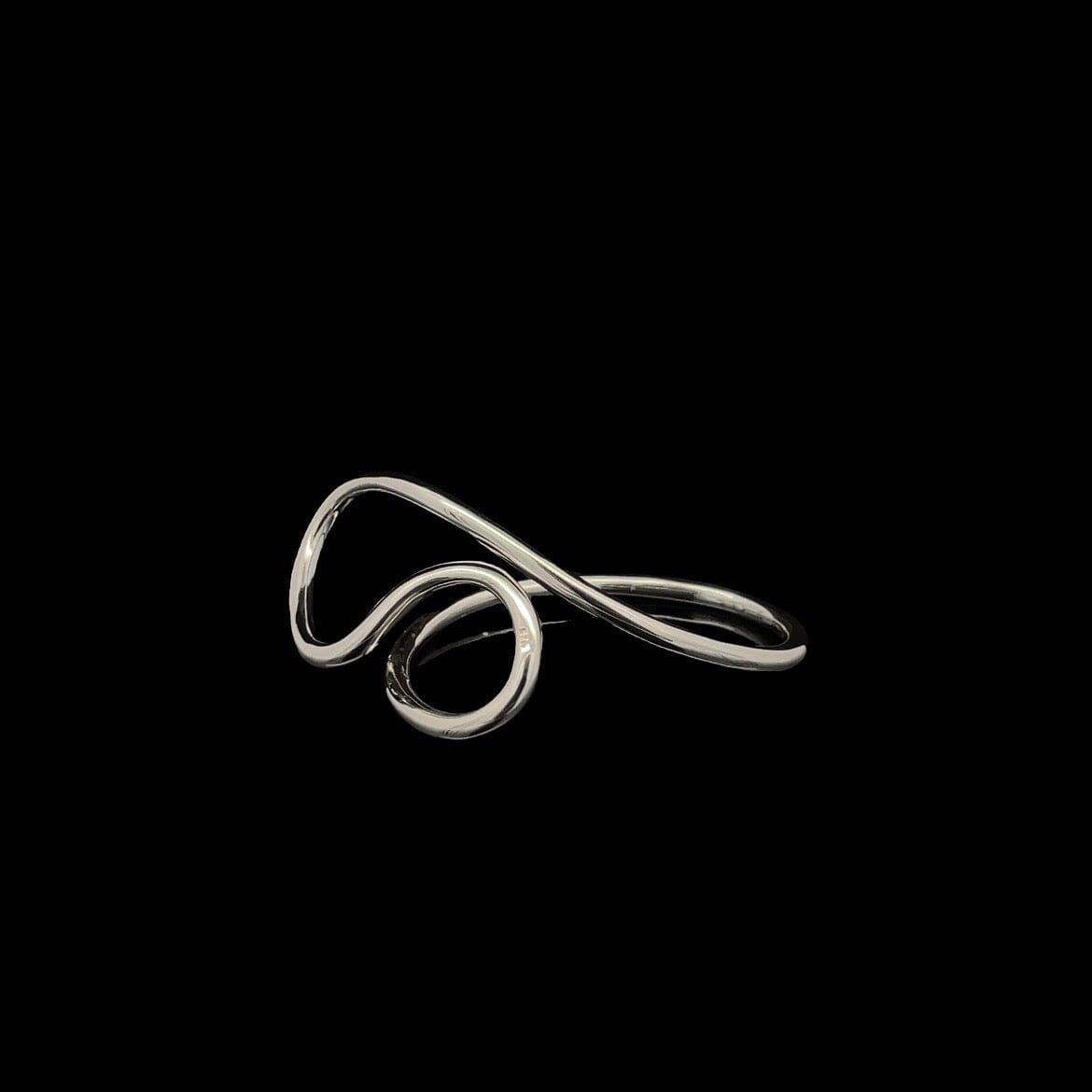 Libre VI – Garden of Desire