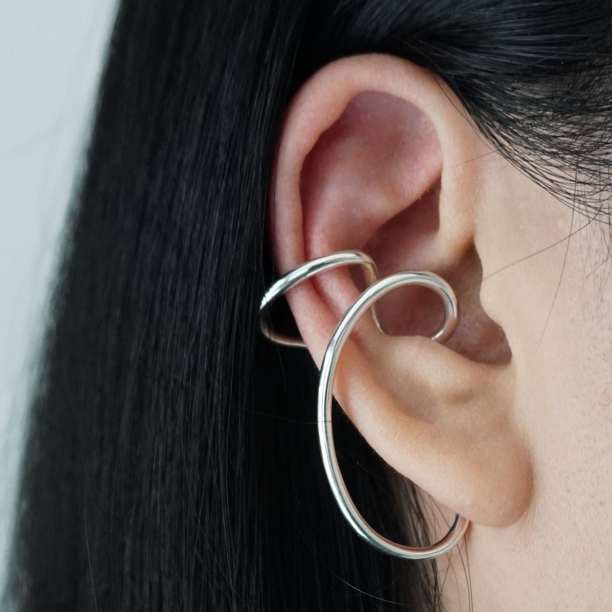 Libre VI – Garden of Desire